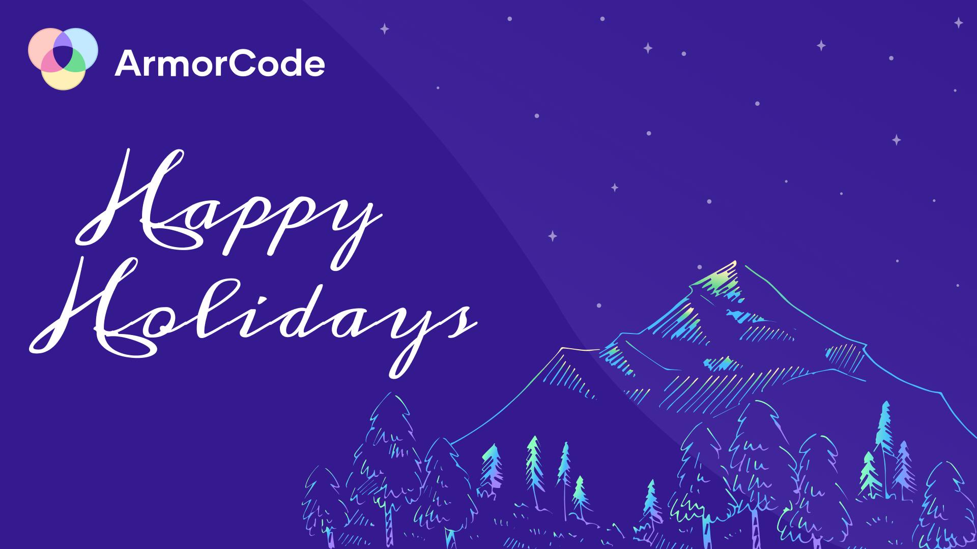 ArmorCode Inc - Application Security Orchestration and Collaboration platform